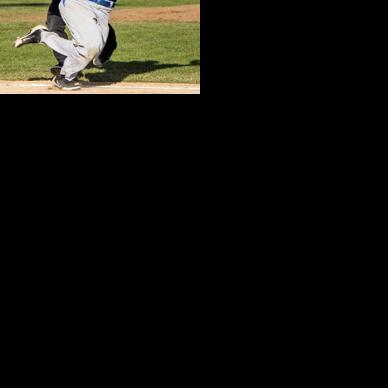 Sellner helps put Loyola baseball team back on track | Sports ...