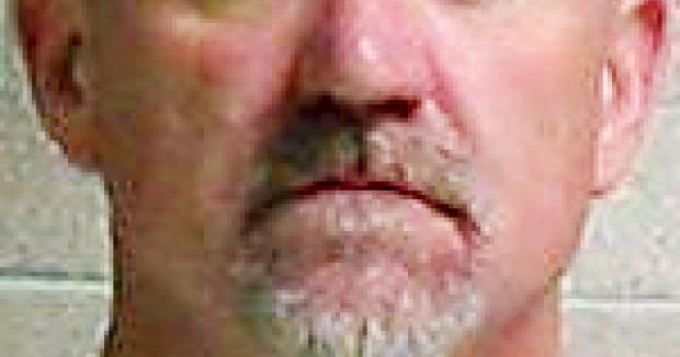 New charges against Gibbon Pastor David Radtke | Local News ...