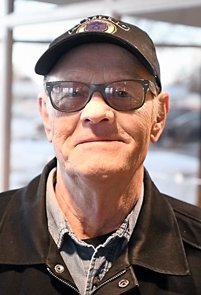 Matt Rausch's Instagram, Twitter & Facebook on IDCrawl