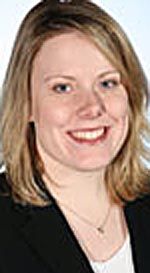 Jessica Beyer's Instagram, Twitter & Facebook on IDCrawl