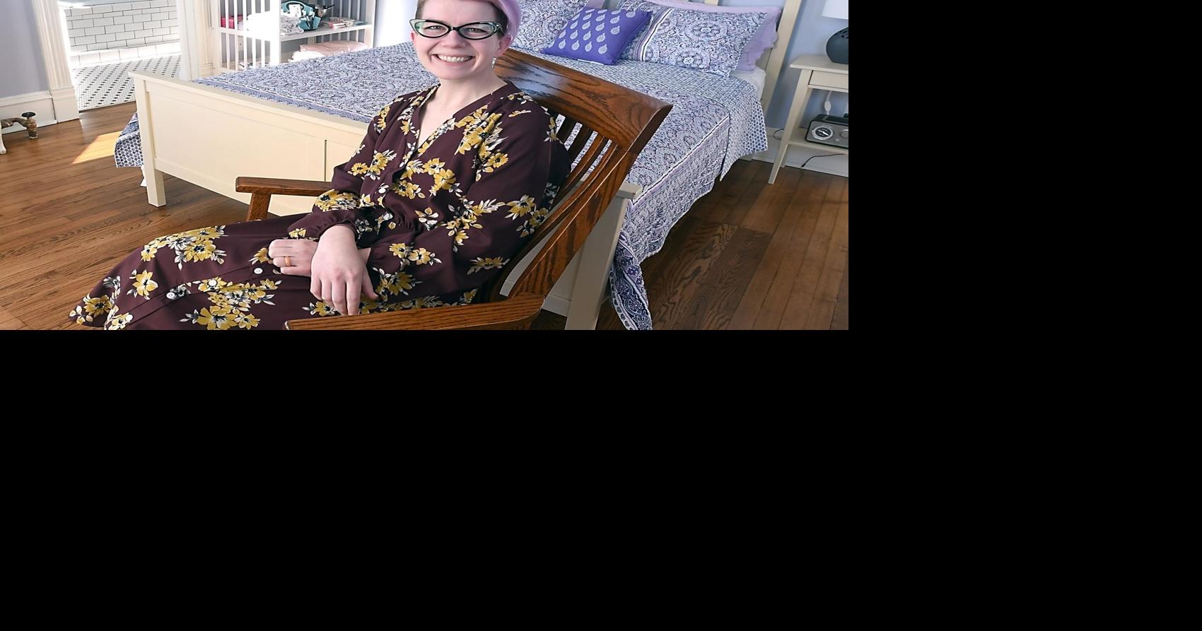 St. Peter birth center offers non-hospital option | News ...