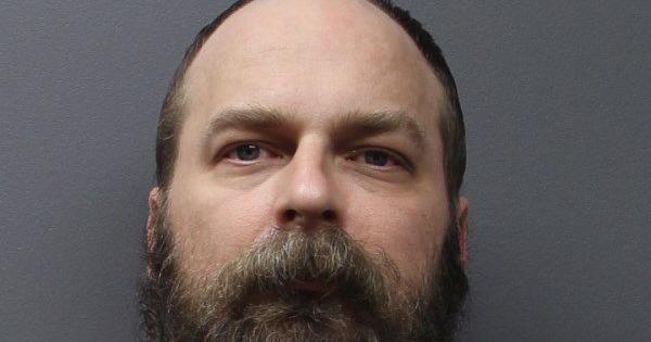 Update Sex Offender Moving To Mankato Local News