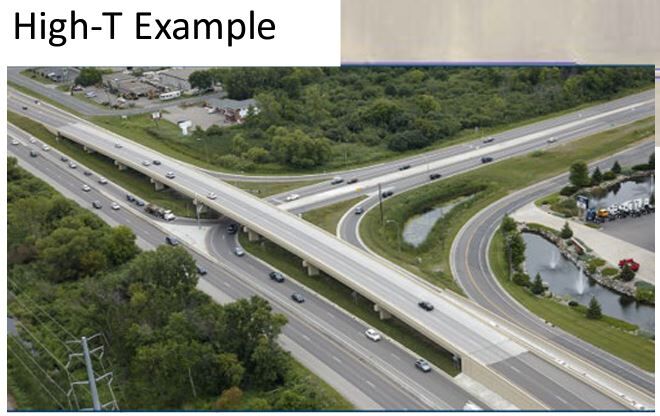 Roundabouts, other major changes offered for Hwy 169 | Local News ...