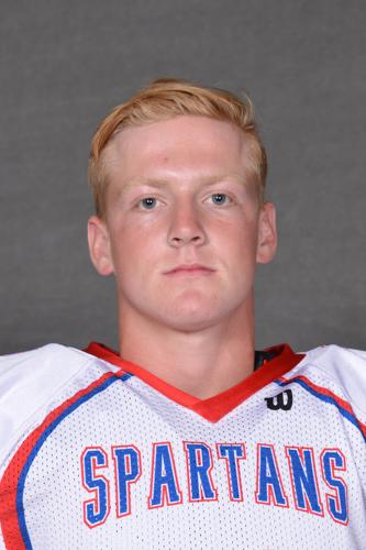 All-city football team honored at annual banquet | Local Sports ...