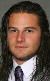 Ross Jirgl's Instagram, Twitter & Facebook on IDCrawl