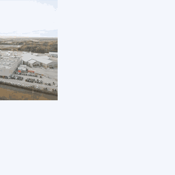 HyLife pork plant likely to close, laying off 1,000 | Local News ...