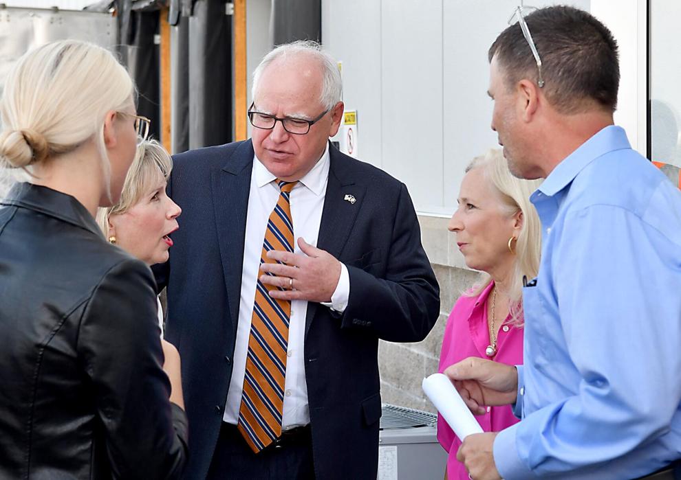 Angie's recognized as small business success | Local News ...