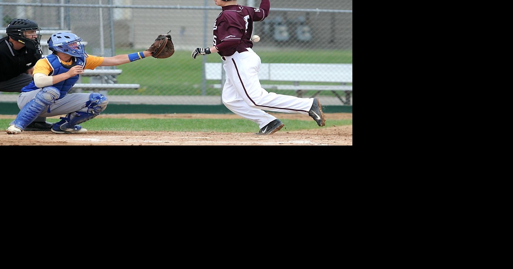 Loyola baseball beats 7th-ranked Cathedral to stay on roll | Sports ...