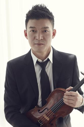 Lunar New Year concert to feature traditional Chinese music, musicians ...