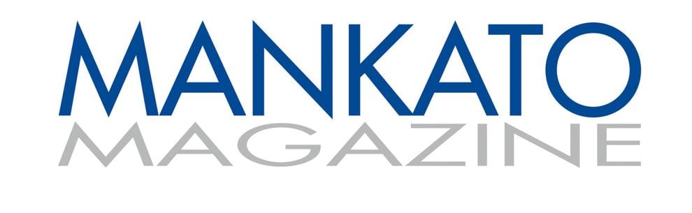 Mankatomagazine | mankatofreepress.com