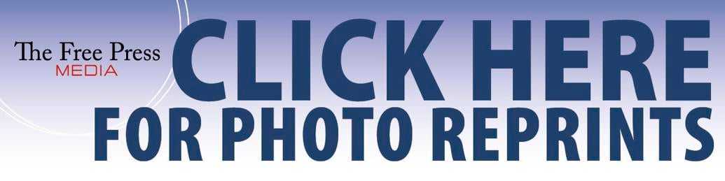 Nibbe sentenced to 25.5 years in murder of her husband | Archives ...