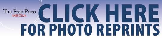 Events | mankatofreepress.com