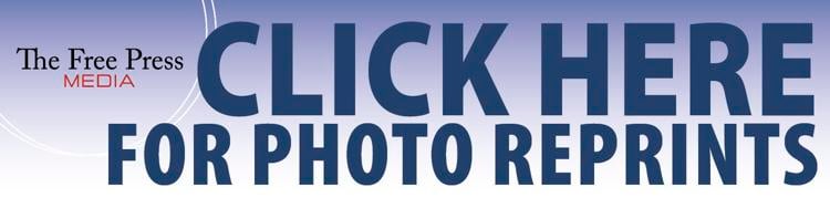 What are laws regarding 'collector' license plates? | Local News ...