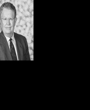 thomas muller kermit