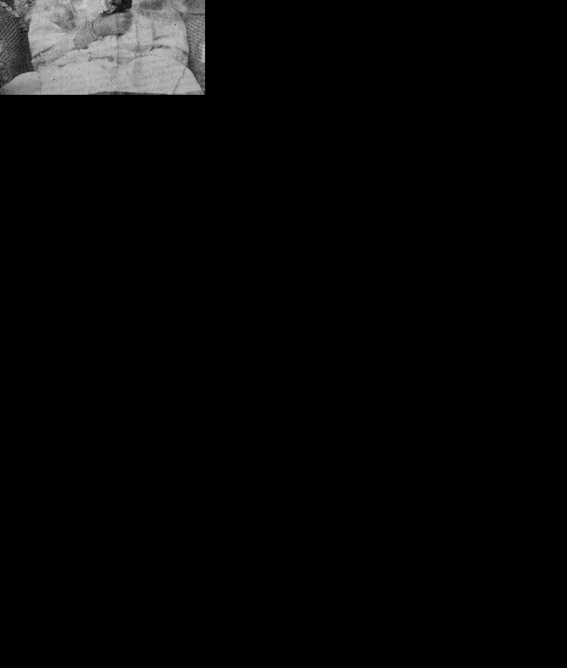 The sweet story behind Baby Ruth | Society | mariettamonitor.com