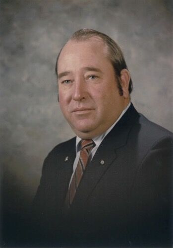 JERRY HEDKE | Obituaries | marysvilleonline.net