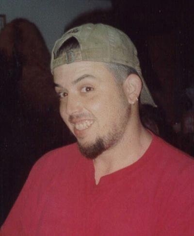 JOSEPH M. FERRIS | Obituaries | marysvilleonline.net