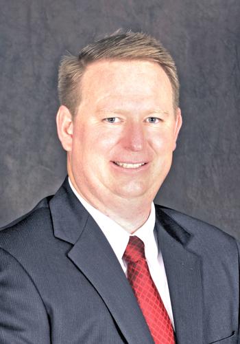 Losses led CMH to ask for vote on sales tax | News | marysvilleonline.net