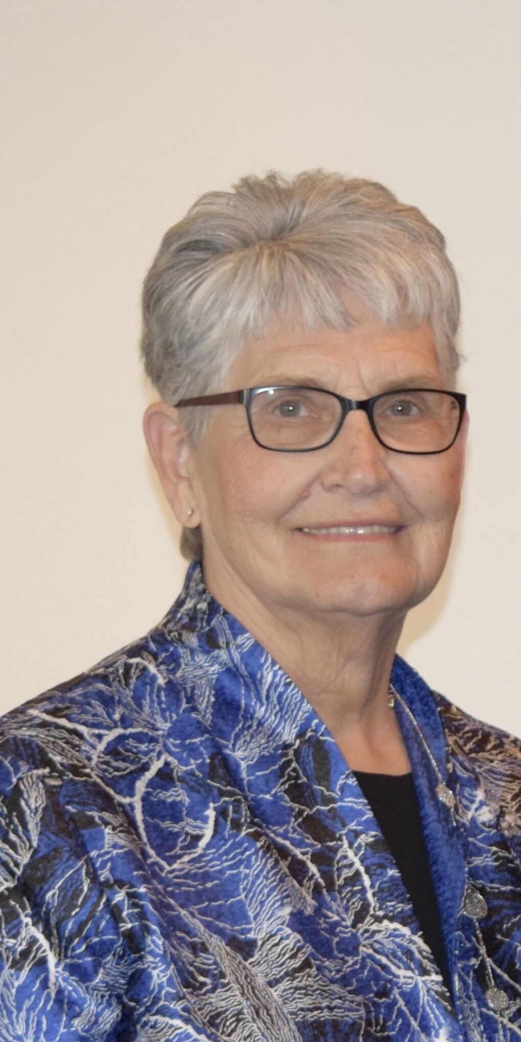 SHARON KAY CHAULK | Obituaries | marysvilleonline.net