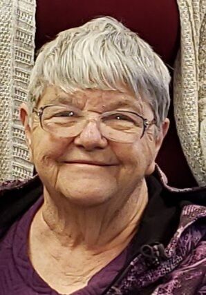 CAROL STOCK | Obituaries | marysvilleonline.net