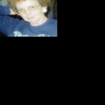 MILDRED JEAN (SWEARINGEN) HEARN | Obituaries | marysvilleonline.net