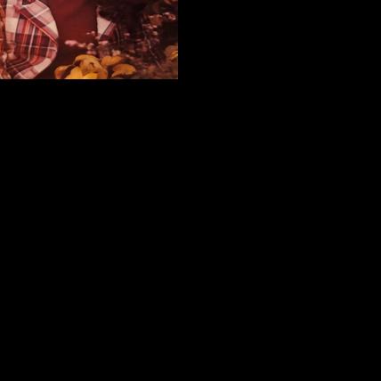 BARBARA JO HAMBLEN | Obituaries | marysvilleonline.net