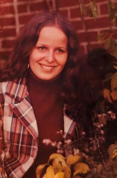 BARBARA JO HAMBLEN | Obituaries | marysvilleonline.net