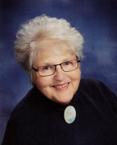 CAROL DOWNARD | Obituaries | marysvilleonline.net