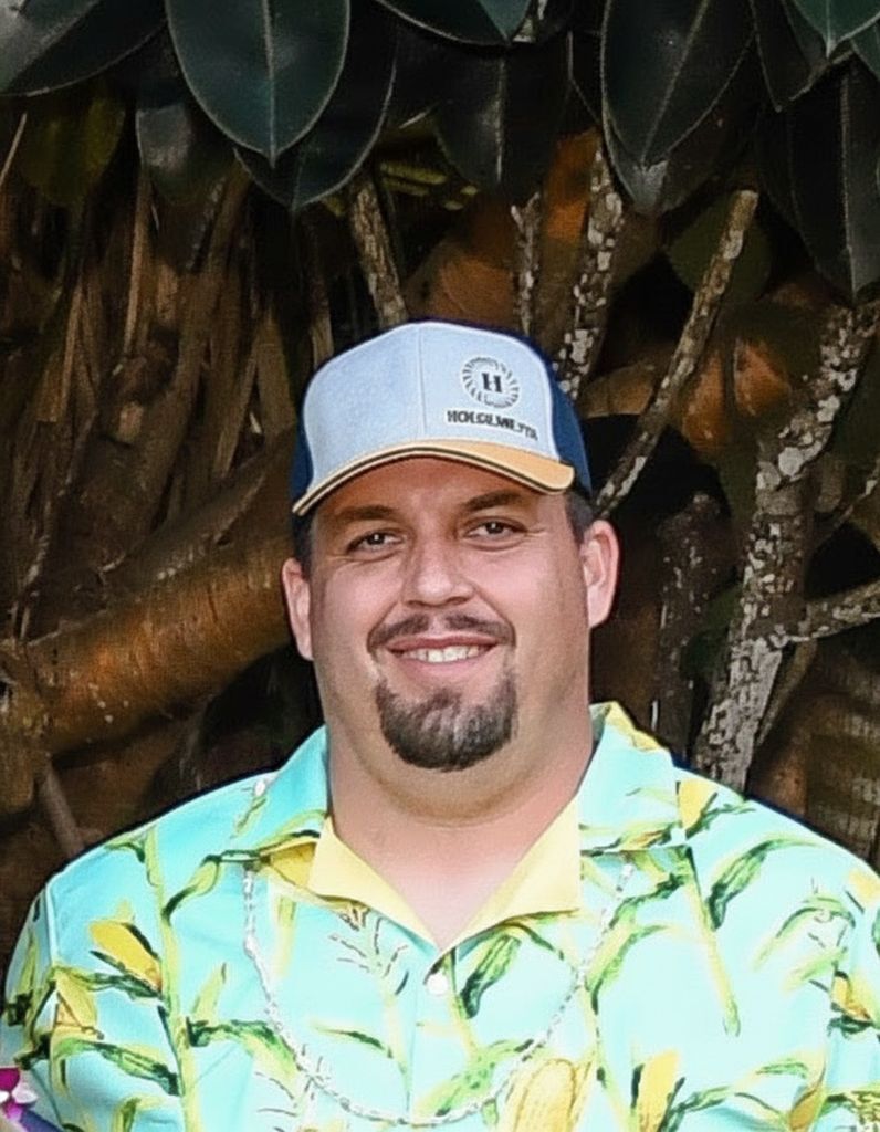 RYAN S. FRIEDRICHS | Obituaries | marysvilleonline.net