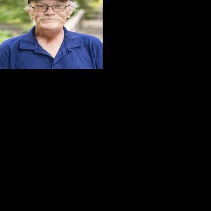 MARVIN TATE | Obituaries | marysvilleonline.net