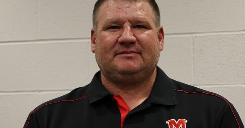 Duever named to USD 364 board | News | marysvilleonline.net