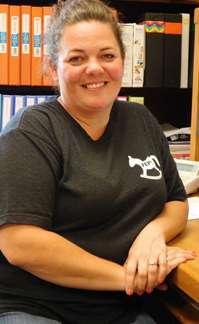PEPC receives grant, will expand its housing aid into Washington County ...