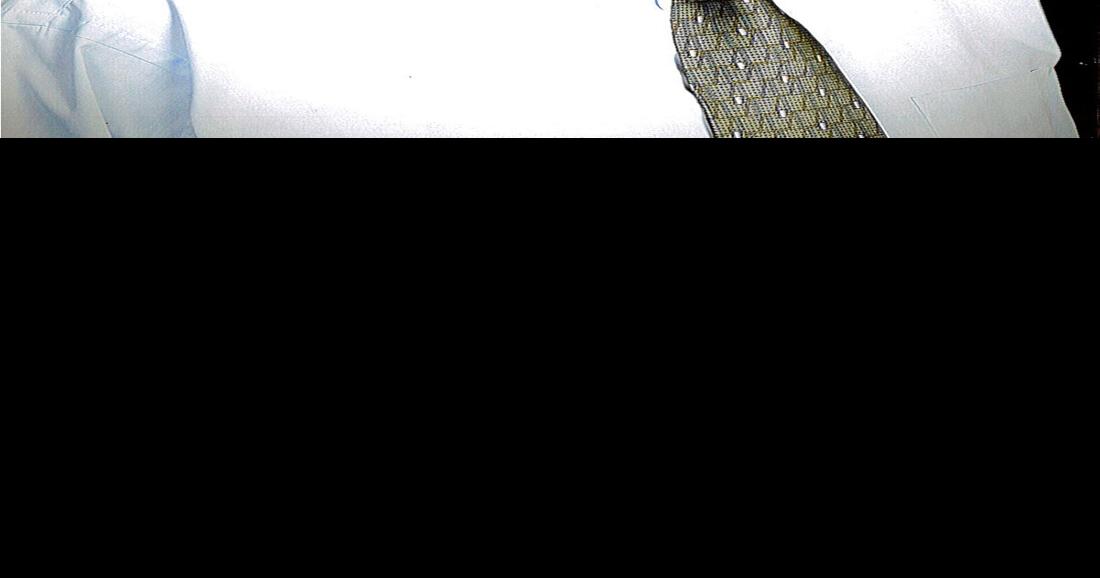 KENNETH E. SCHOEN | Obituaries | marysvilleonline.net