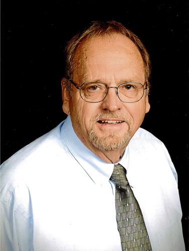 KENNETH E. SCHOEN | Obituaries | marysvilleonline.net