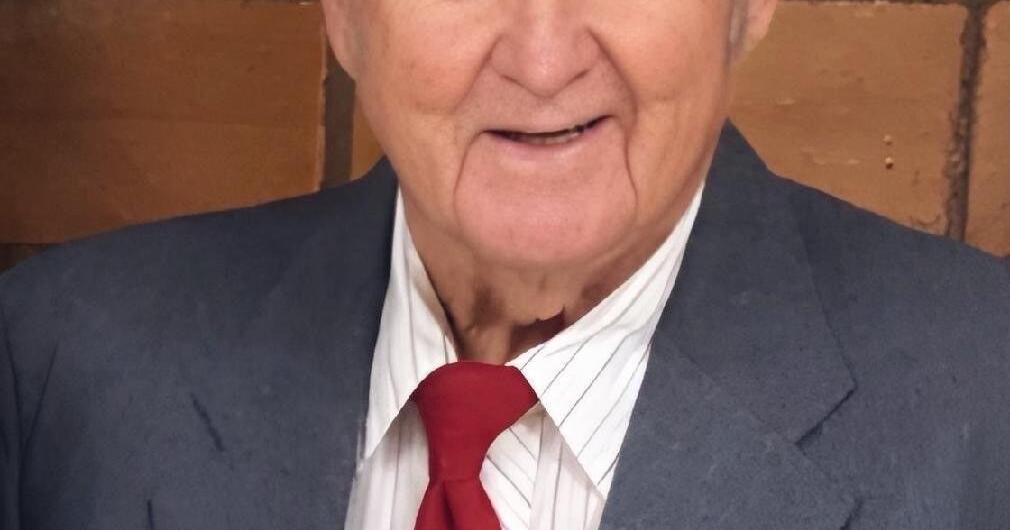 ROGER POLLMAN | Obituaries | marysvilleonline.net
