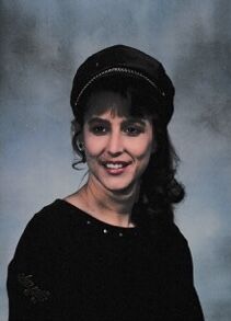 AMY L. SAMSEL | Obituaries | marysvilleonline.net
