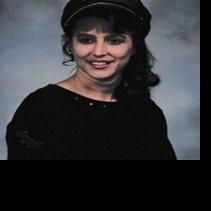 AMY L. SAMSEL | Obituaries | marysvilleonline.net