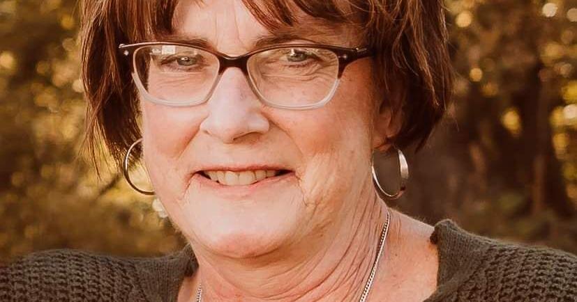 MARY RUTH (LOCKHART) FELDHAUSEN | Obituaries | marysvilleonline.net