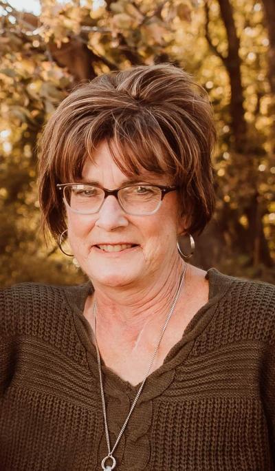 MARY RUTH (LOCKHART) FELDHAUSEN | Obituaries | marysvilleonline.net