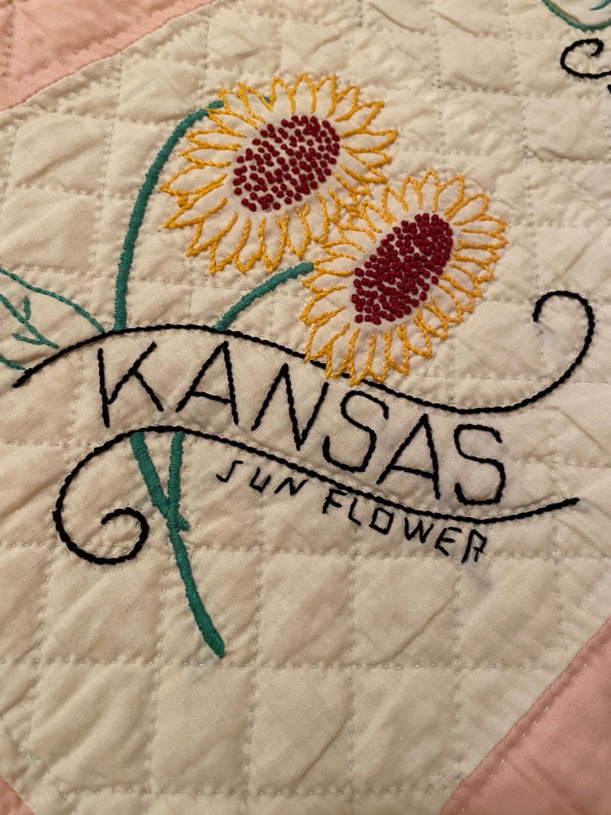 It’s Kansas Day — during America’s 250th | Opinion | marysvilleonline.net