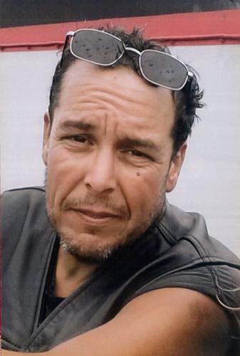 JAMES “SKIP” S. BRONKHORST | Obituaries | marysvilleonline.net