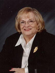 LORETTA ANN DeFOREST | Obituaries | marysvilleonline.net