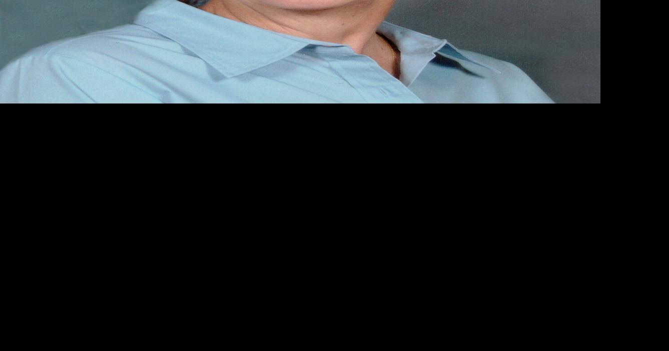 NANCY JO HOLTZ | Obituaries | marysvilleonline.net