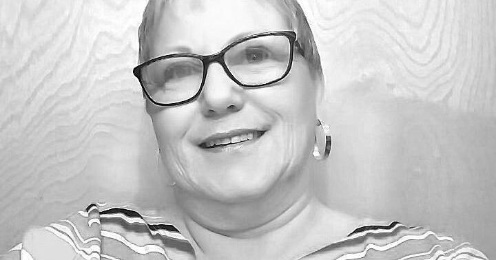 JUNE ELIZABETH BONNER | Obituaries | marysvilleonline.net