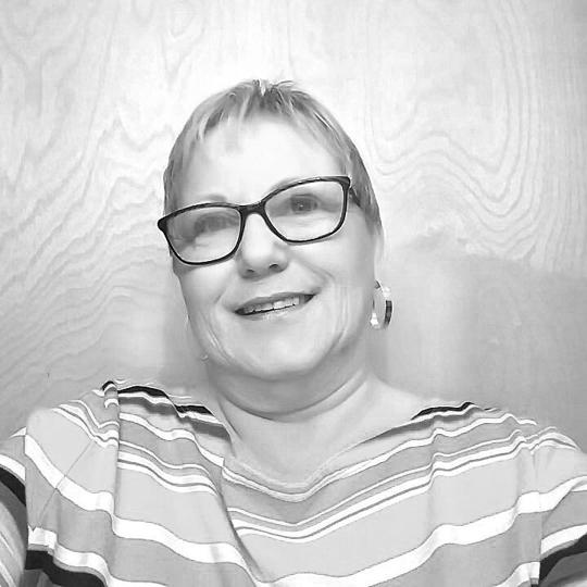 JUNE ELIZABETH BONNER | Obituaries | marysvilleonline.net