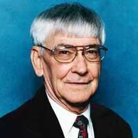 JOSEPH “JOE” LEO KEATING | Obituaries | marysvilleonline.net