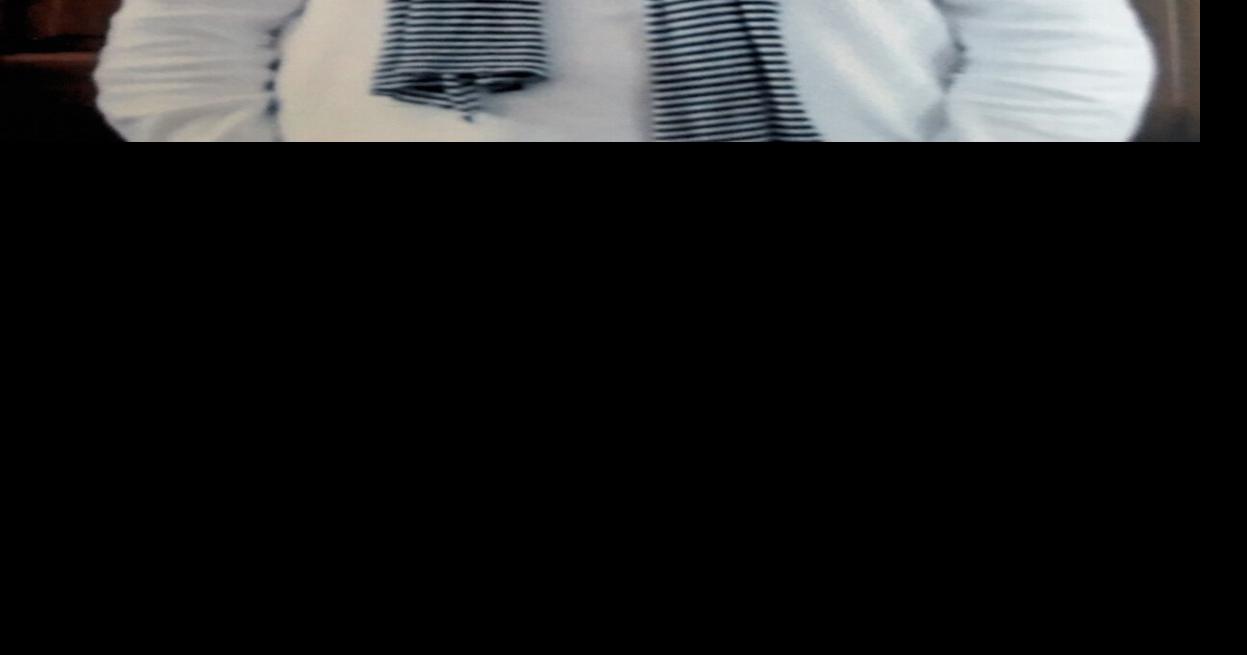 CONNIE ILENE JACQUES | Obituaries | marysvilleonline.net