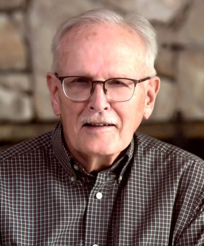 ROBERT “BOB” CLAYTON SOMMERS | Obituaries | marysvilleonline.net