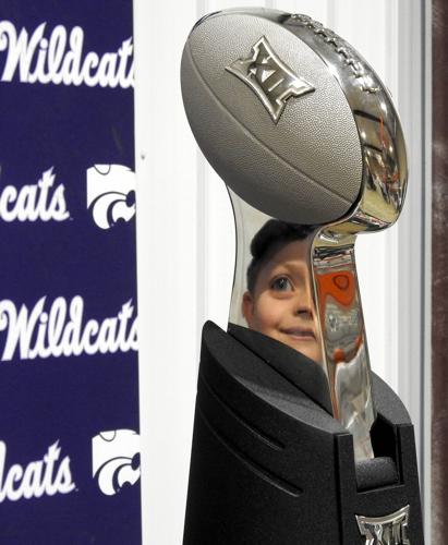 Blumer cherishes the win | News | marysvilleonline.net