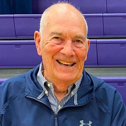 Obituaries | marysvilleonline.net